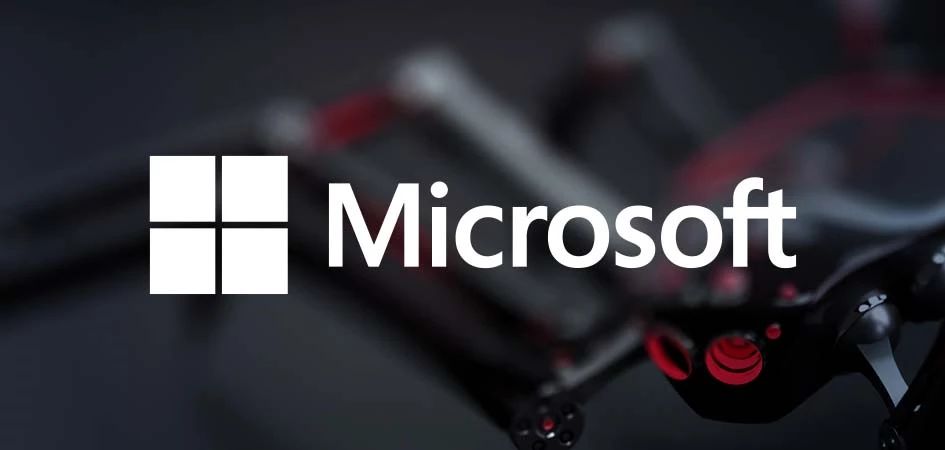 rEgan P. on LinkedIn: Trustwave Attains Two Microsoft Partner Milestones rEgan P. on LinkedIn: Trustwave Attains Two Microsoft Partner Milestones