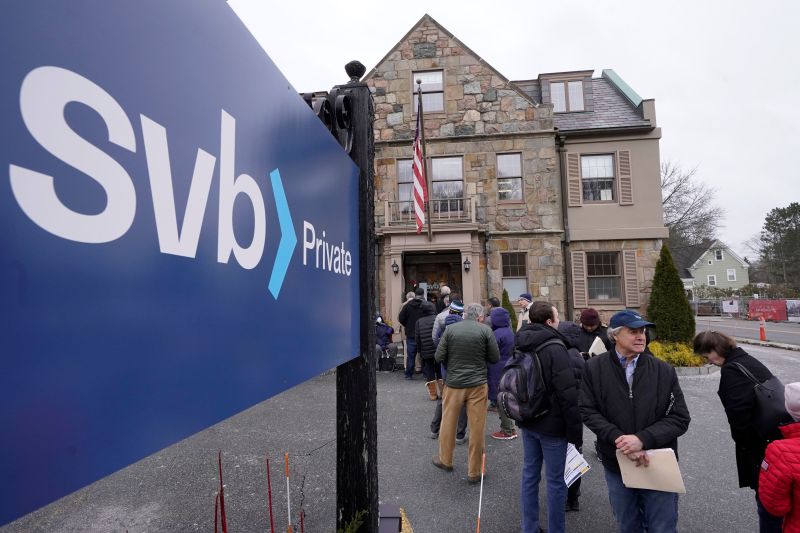 Jeff Coyne on LinkedIn: POLITICO Pro: FDIC proposes special fee on big ... Jeff Coyne on LinkedIn: POLITICO Pro: FDIC proposes special fee on big ...