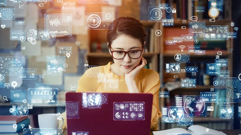 Project Management Update on LinkedIn: Artificial Intelligence and ... Project Management Update on LinkedIn: Artificial Intelligence and ...