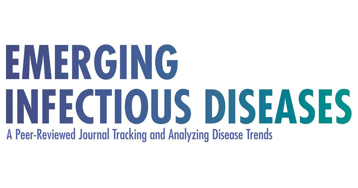 Neurologic Effects of SARS-CoV-2 Transmitted among Dogs | Galaxy ... Neurologic Effects of SARS-CoV-2 Transmitted among Dogs | Galaxy ...