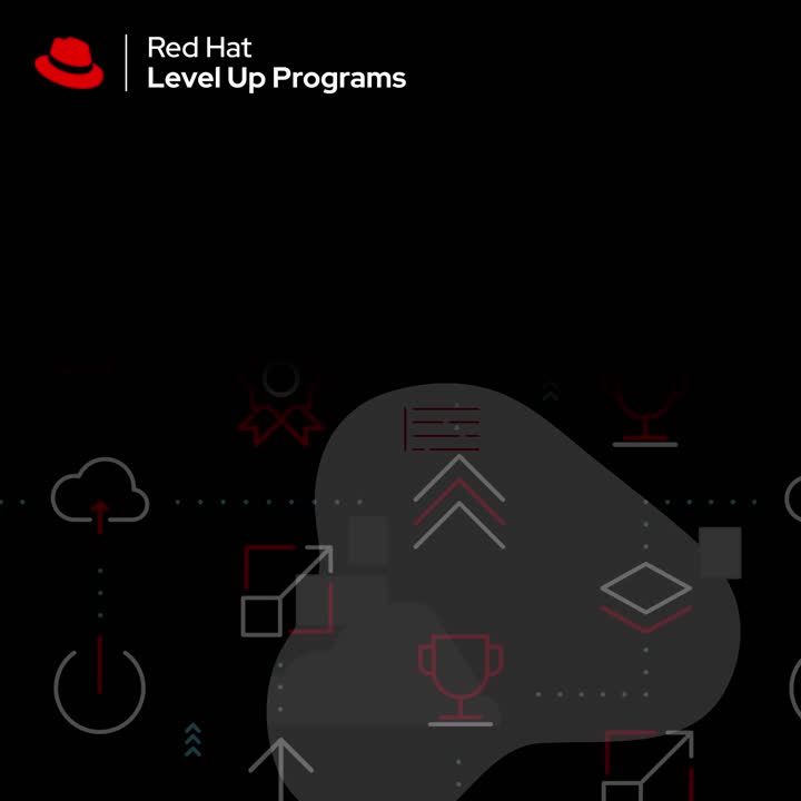 Red Hat on LinkedIn: Zero-cost access to Red Hat OpenShift | Find out ... Red Hat on LinkedIn: Zero-cost access to Red Hat OpenShift | Find out ...