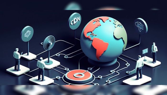 Jim Verraros on LinkedIn: How to Gain Observability From Your Akamai ... Jim Verraros on LinkedIn: How to Gain Observability From Your Akamai ...