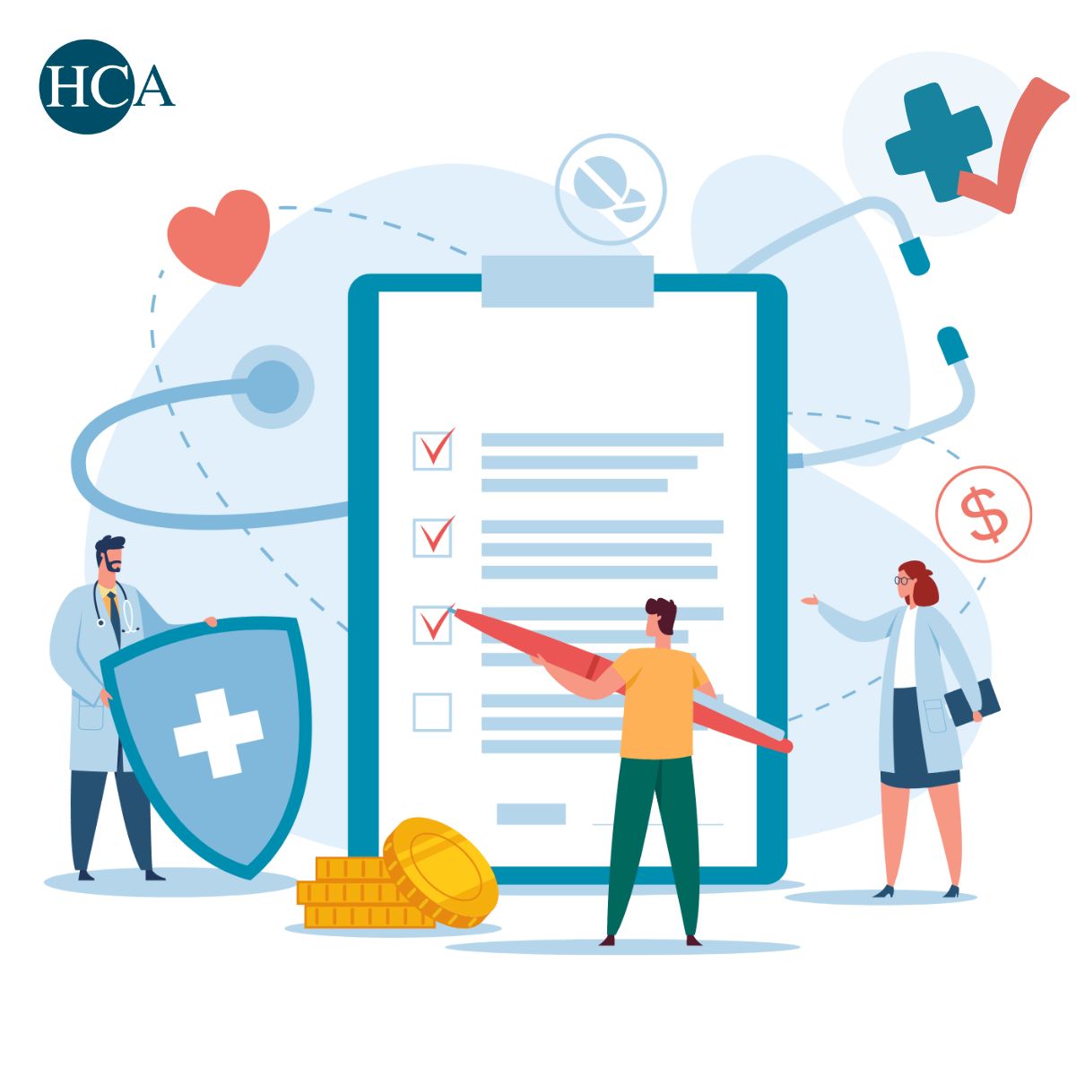 How insurance verification can benefit your practice | Dave Swiercz ... How insurance verification can benefit your practice | Dave Swiercz ...