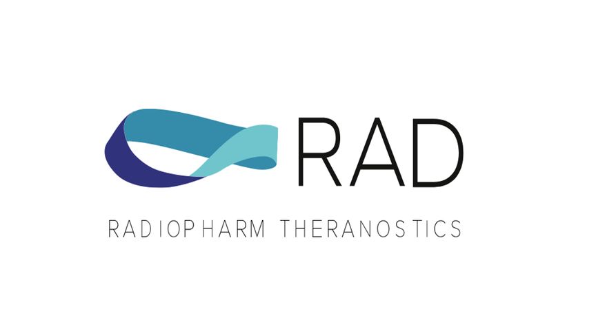Kalkine Media Australia on LinkedIn: Radiopharm Theranostics (ASX: RAD ... Kalkine Media Australia on LinkedIn: Radiopharm Theranostics (ASX: RAD ...