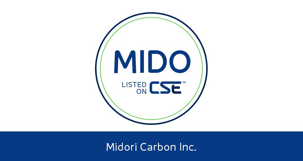 Canadian Securities Exchange (CSE) on LinkedIn: The CSE welcomes Midori ... Canadian Securities Exchange (CSE) on LinkedIn: The CSE welcomes Midori ...