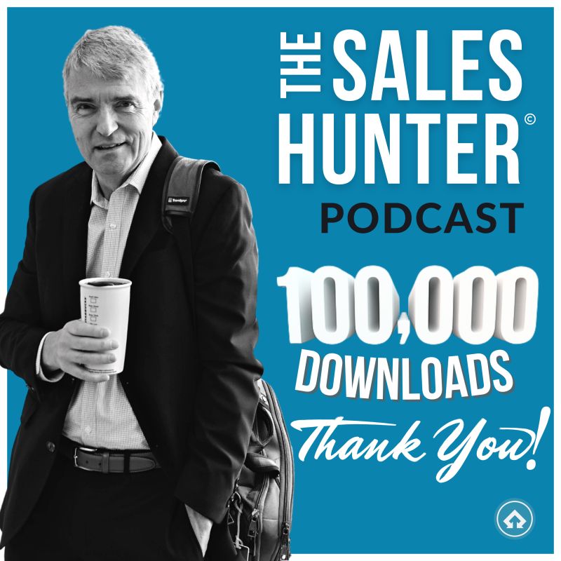 Reg Nordman on LinkedIn: 4 Steps to Qualify Prospects Earlier Reg Nordman on LinkedIn: 4 Steps to Qualify Prospects Earlier