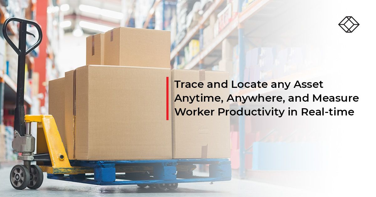 Ruben Ramirez on LinkedIn: #blackbox #iot #rtls #traceandtrack # ... Ruben Ramirez on LinkedIn: #blackbox #iot #rtls #traceandtrack # ...