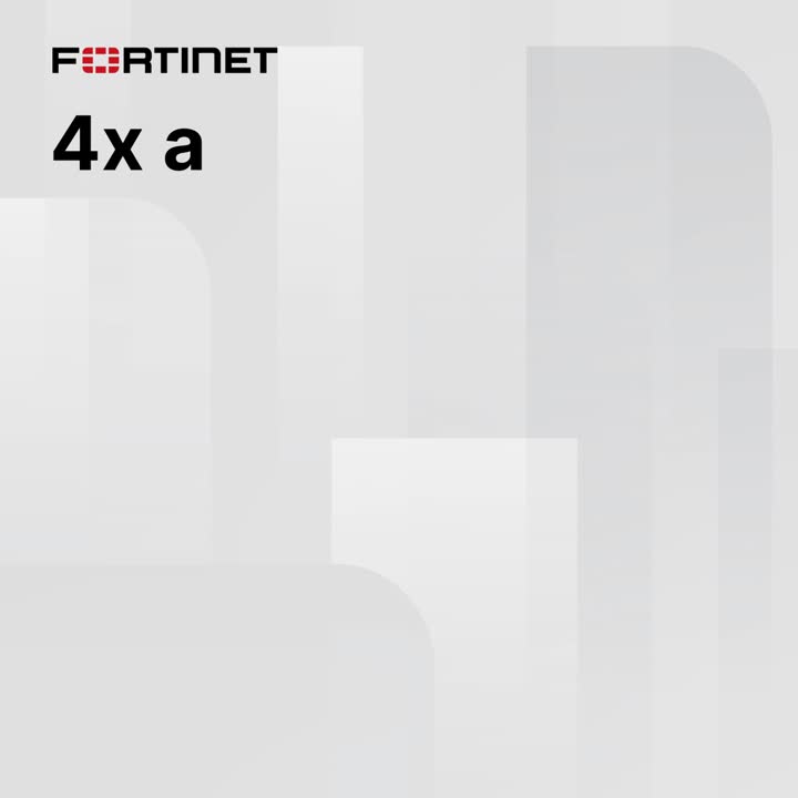 Craig Jensen on LinkedIn: #sdwan #fortinet Craig Jensen on LinkedIn: #sdwan #fortinet