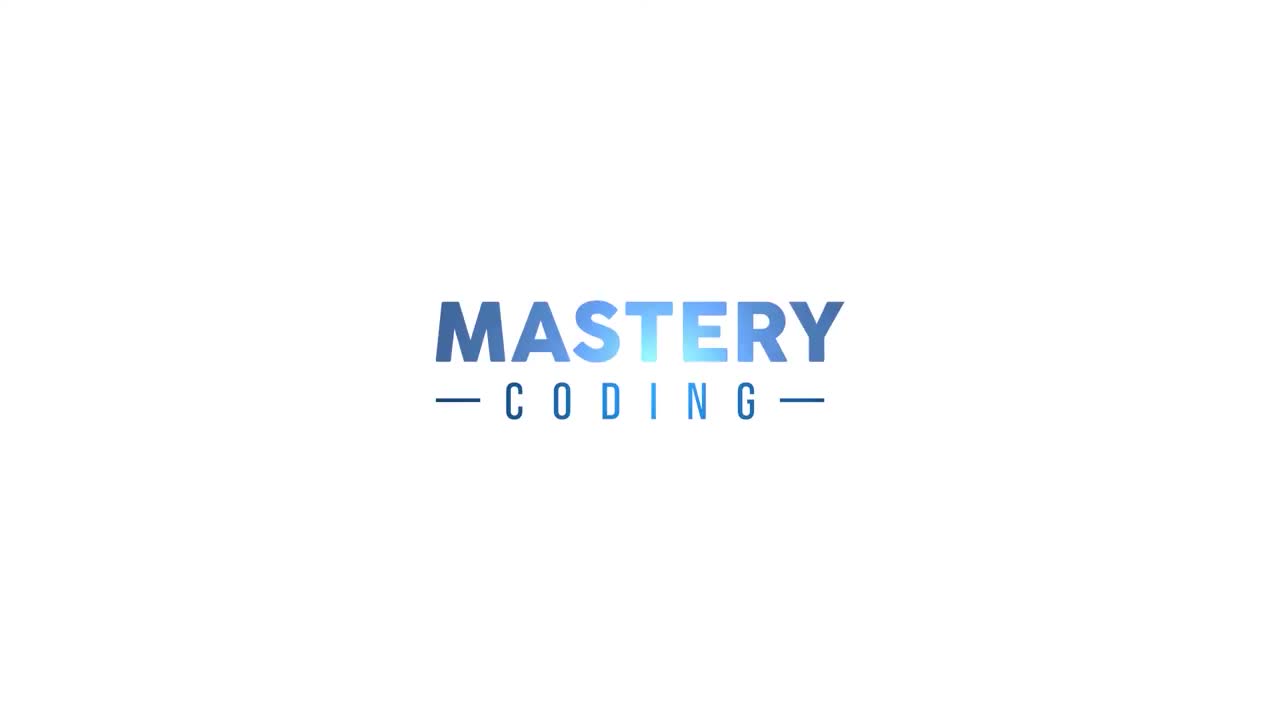 Mastery Coding on LinkedIn: #teched #computerscience Mastery Coding on LinkedIn: #teched #computerscience