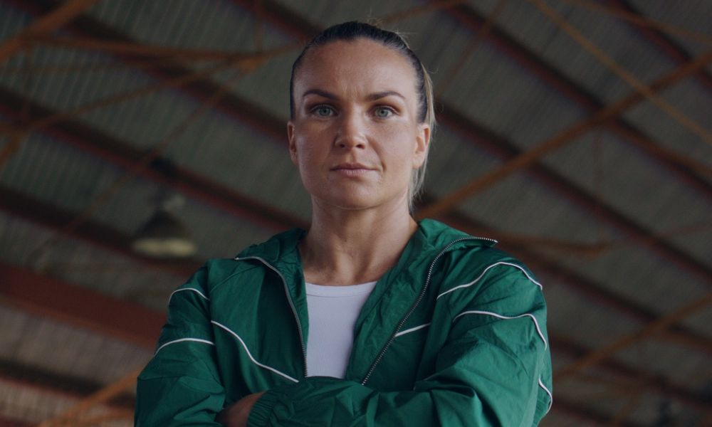 Insurance Business Australia on LinkedIn: TAL boosts AFLW support with ... Insurance Business Australia on LinkedIn: TAL boosts AFLW support with ...