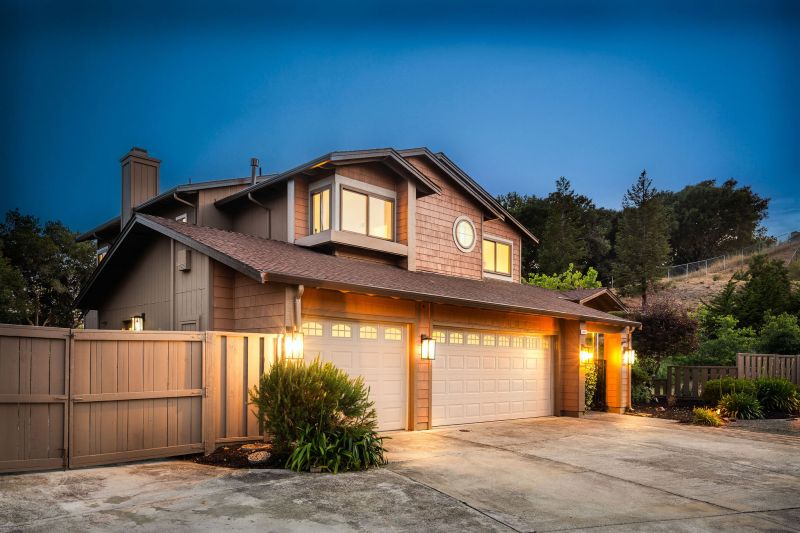 Dev Parikh, GRI on LinkedIn: #home #sellers #seller #clients #buyers # ... Dev Parikh, GRI on LinkedIn: #home #sellers #seller #clients #buyers # ...