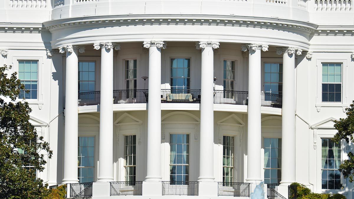 Adrienne DiGiorgio, CPWA(R) on LinkedIn: #usbi Adrienne DiGiorgio, CPWA(R) on LinkedIn: #usbi