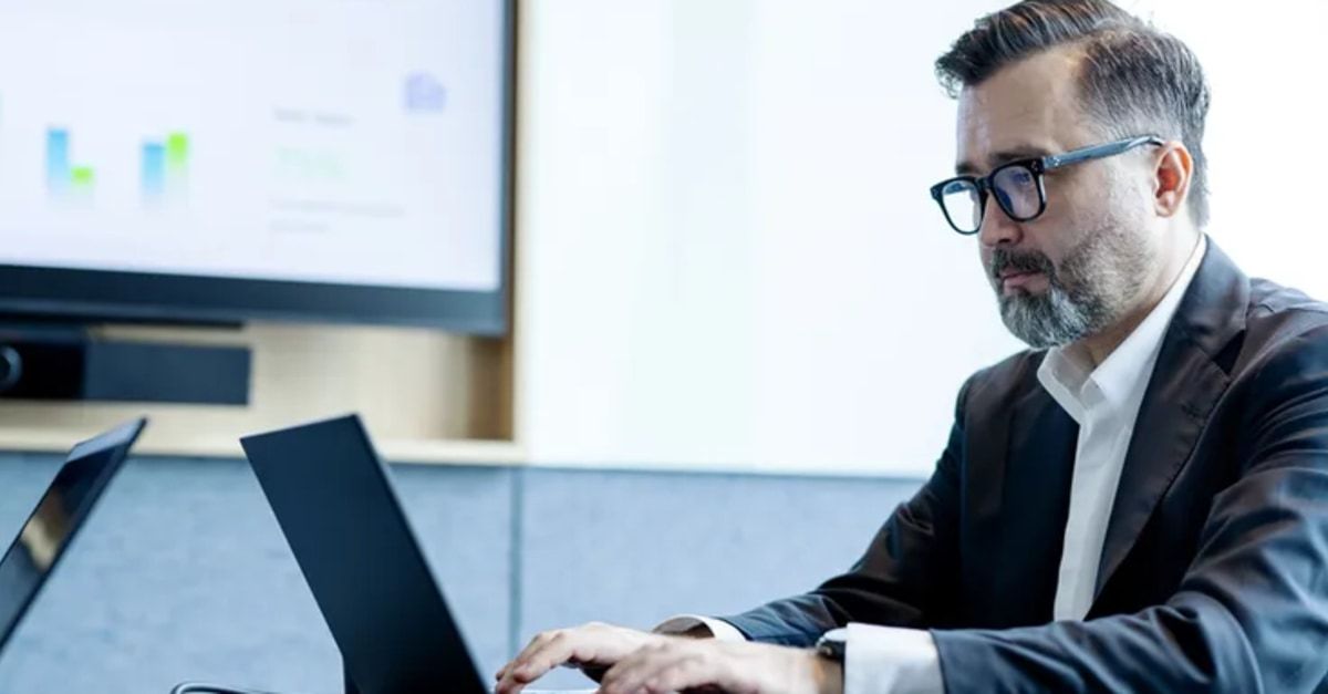 Four ways organizations can improve profitability | Robert Curfman, CPA Four ways organizations can improve profitability | Robert Curfman, CPA
