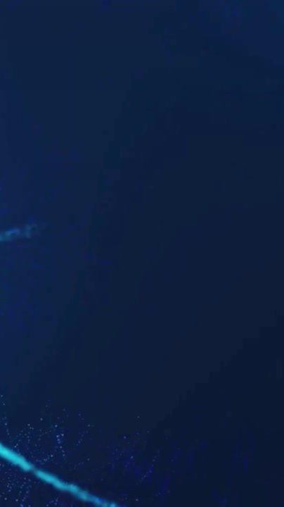 Qtree Technologies on LinkedIn: #qtreetechnologies # ... Qtree Technologies on LinkedIn: #qtreetechnologies # ...