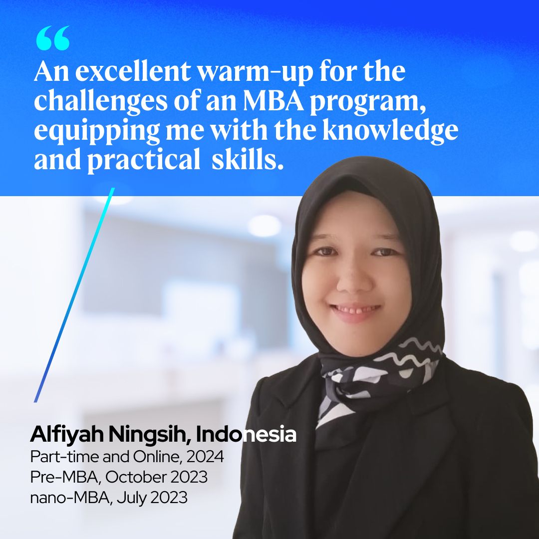 GLOBIS University - Graduate School of Management on LinkedIn: Take the ... GLOBIS University - Graduate School of Management on LinkedIn: Take the ...
