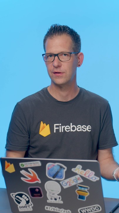 Firebase on LinkedIn: Adding Firebase to your Swift project is easy ... Firebase on LinkedIn: Adding Firebase to your Swift project is easy ...