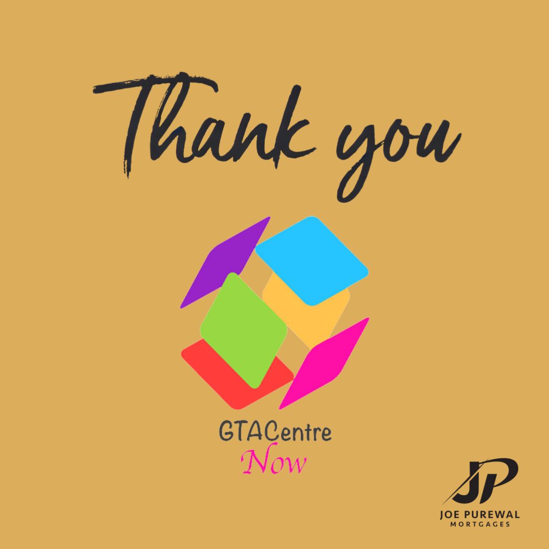 Joe Purewal on LinkedIn: #thankyou #mississaugabest #toprated Joe Purewal on LinkedIn: #thankyou #mississaugabest #toprated