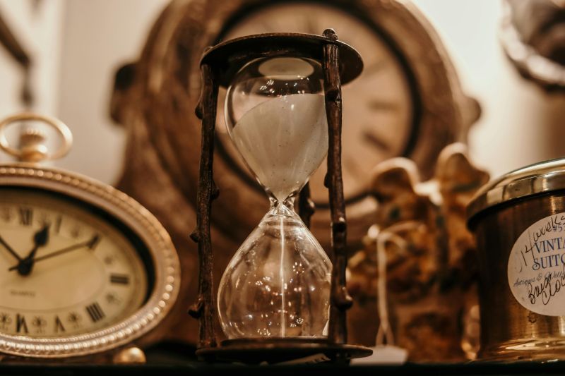freeCodeCamp on LinkedIn: In JavaScript, a timer function stops all ... freeCodeCamp on LinkedIn: In JavaScript, a timer function stops all ...