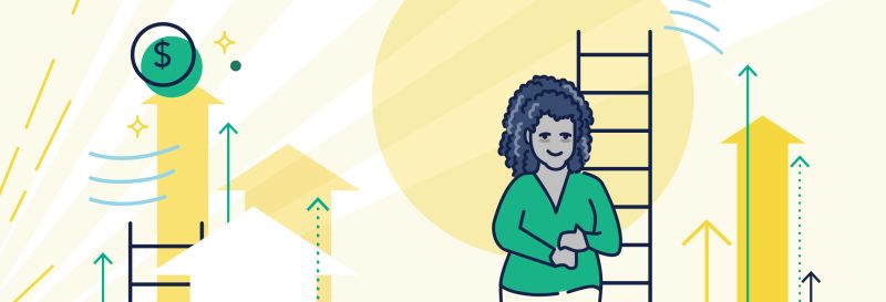 SkillRise on LinkedIn: Facing the retail revolution with empowered ... SkillRise on LinkedIn: Facing the retail revolution with empowered ...