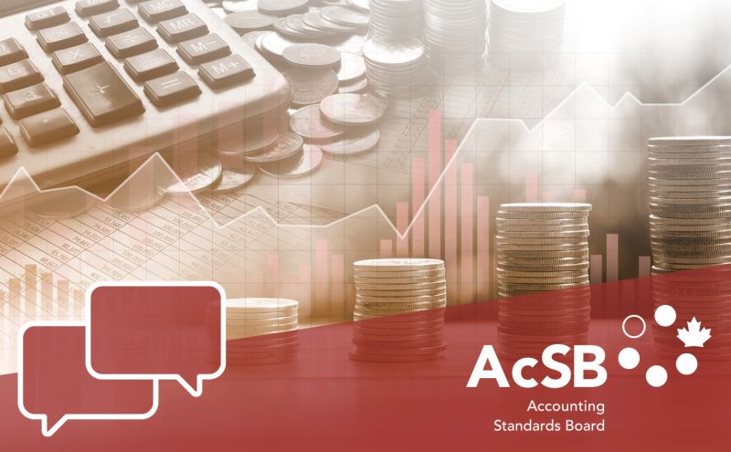 Sayja Barton on LinkedIn: #npo #financial #accounting #asnpo #acsb # ... Sayja Barton on LinkedIn: #npo #financial #accounting #asnpo #acsb # ...