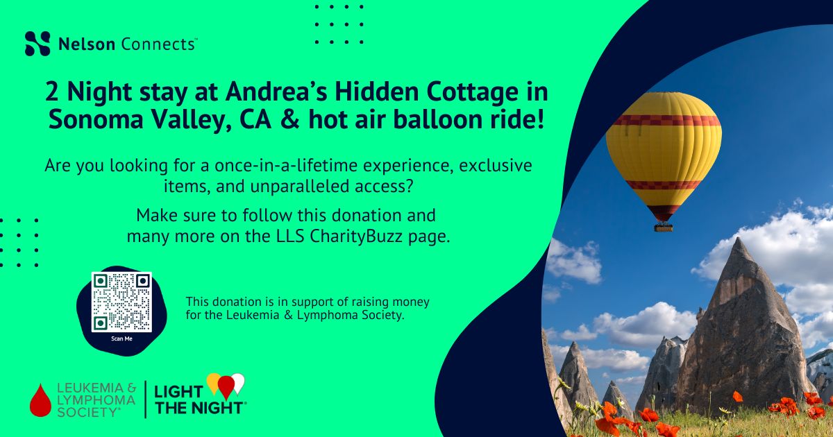 Charitybuzz: 2 Night Stay at Andrea's Hidden Cottage in Sonoma Valley ... Charitybuzz: 2 Night Stay at Andrea's Hidden Cottage in Sonoma Valley ...