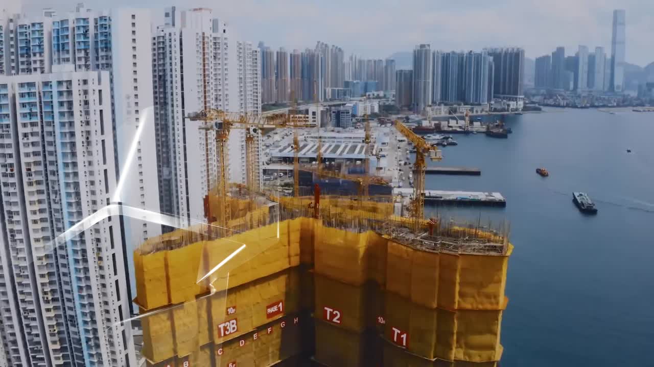 Stephan Gumpert on LinkedIn: Join us for Autodesk Converge 2023 Stephan Gumpert on LinkedIn: Join us for Autodesk Converge 2023