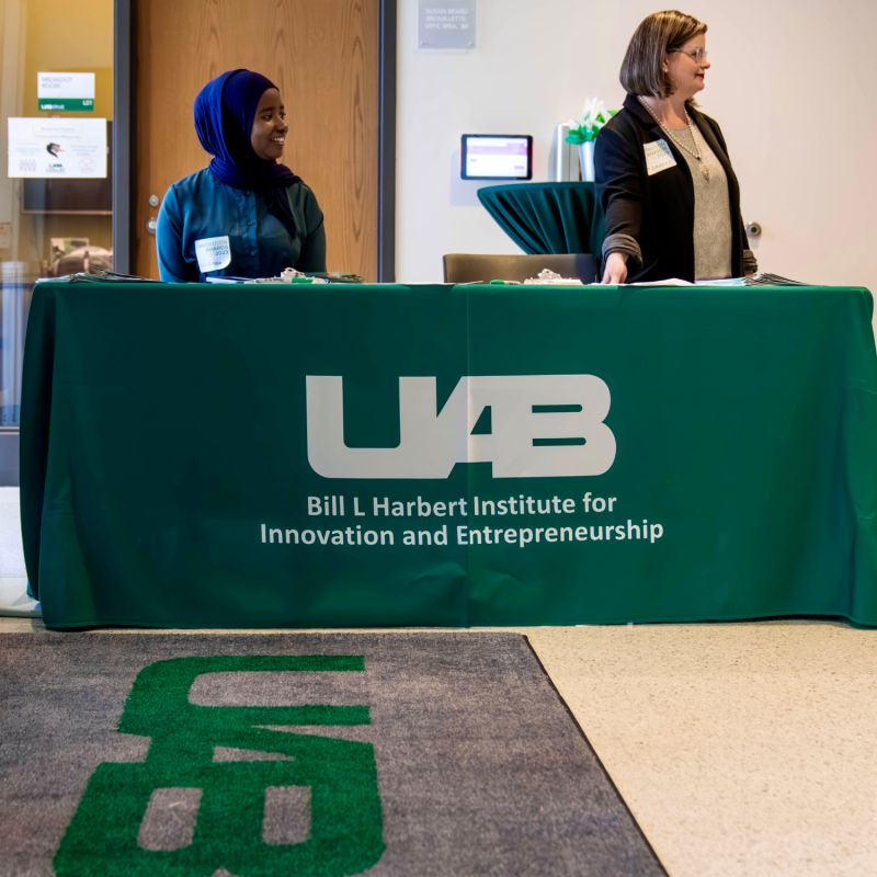 C. Vivek Lal, MD, FAAP on LinkedIn: Thanks UAB Bill L. Harbert ... C. Vivek Lal, MD, FAAP on LinkedIn: Thanks UAB Bill L. Harbert ...