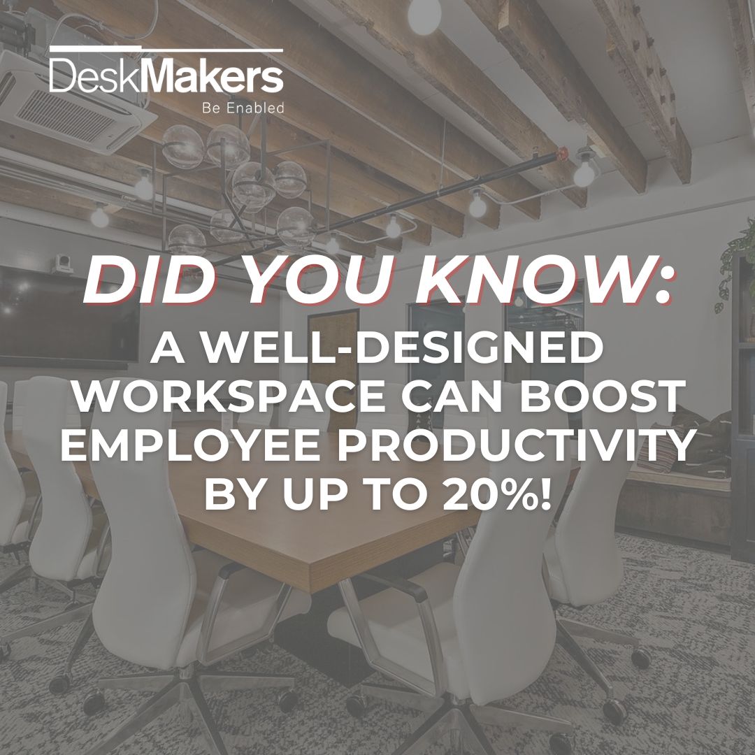 Inside Evolutions on LinkedIn: Inspiring workspaces lead to inspiring ... Inside Evolutions on LinkedIn: Inspiring workspaces lead to inspiring ...