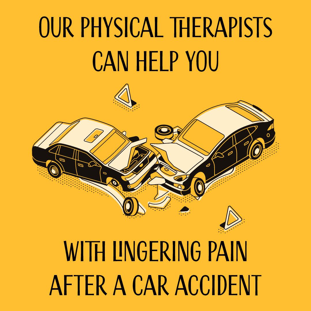 Billy Beaudreau, PT, DPT, MTC, OCS, FAAOMPT on LinkedIn: # ... Billy Beaudreau, PT, DPT, MTC, OCS, FAAOMPT on LinkedIn: # ...