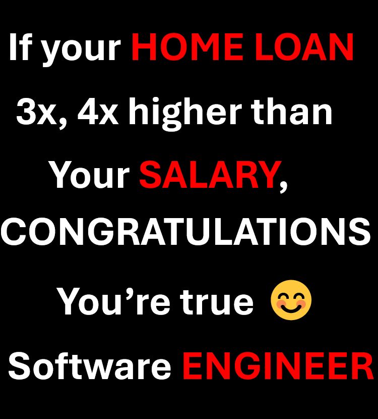 Ajay Kadiyala on LinkedIn: Agree?? | 17 comments Ajay Kadiyala on LinkedIn: Agree?? | 17 comments