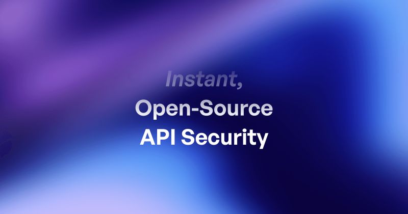 Akto.io on LinkedIn: Akto | Best API Security Platform in DevSecOps ... Akto.io on LinkedIn: Akto | Best API Security Platform in DevSecOps ...