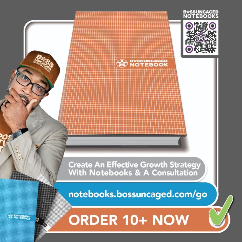 Shannol Grant on LinkedIn: #boss #notes #creativejournaling Shannol Grant on LinkedIn: #boss #notes #creativejournaling