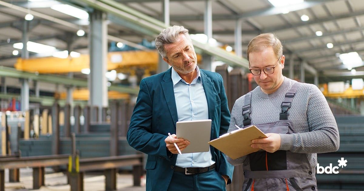 How to balance inventory and sales with these tips. | Shaharyar Ghauri ... How to balance inventory and sales with these tips. | Shaharyar Ghauri ...