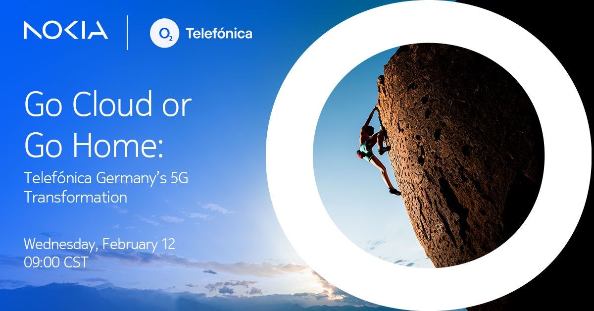 Ravi Rathore on LinkedIn: #5g Ravi Rathore on LinkedIn: #5g