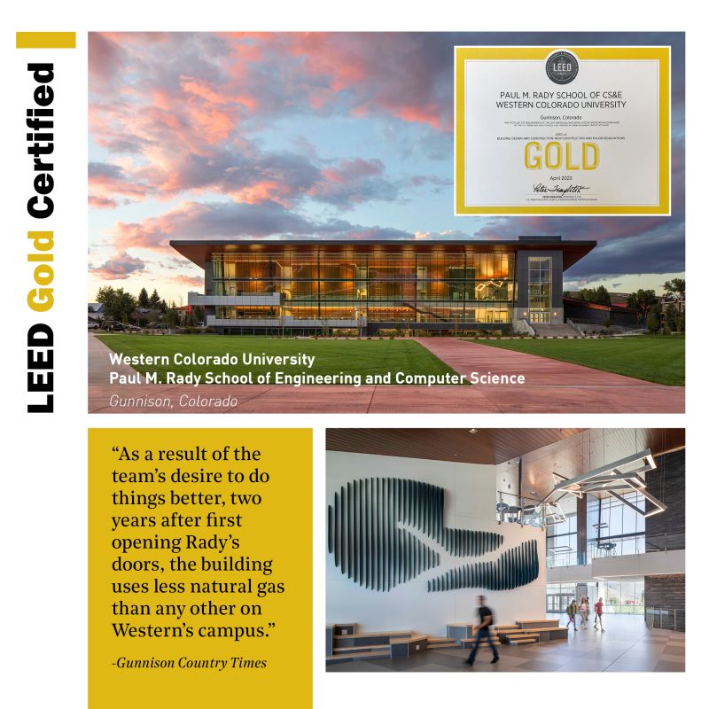 Patricia McKissack, AIA, NCARB, AICP posted on LinkedIn Patricia McKissack, AIA, NCARB, AICP posted on LinkedIn