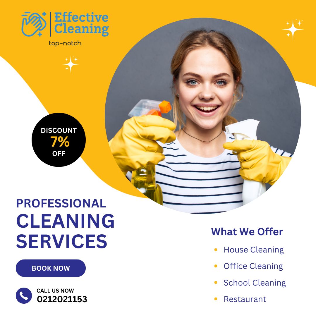 #cleaningservices #effectivecleaningservices | Effective Cleaning Services #cleaningservices #effectivecleaningservices | Effective Cleaning Services