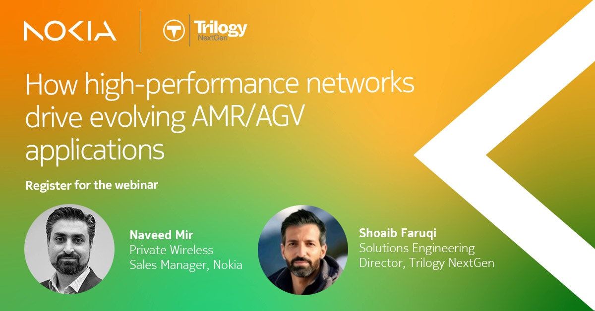 Amitav Panda on LinkedIn: #manufacturing #logistics #5g # ... Amitav Panda on LinkedIn: #manufacturing #logistics #5g # ...