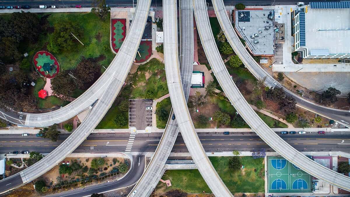 DevOpsChat on LinkedIn: DevOpsChat Articles - Infrastructure as Code ... DevOpsChat on LinkedIn: DevOpsChat Articles - Infrastructure as Code ...