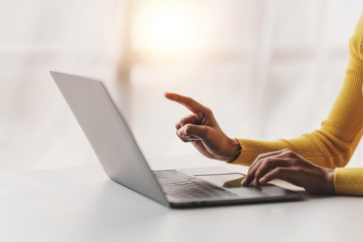 FICO on LinkedIn: CrossCountry Mortgage Adopts FICO® Score 10 T ... FICO on LinkedIn: CrossCountry Mortgage Adopts FICO® Score 10 T ...