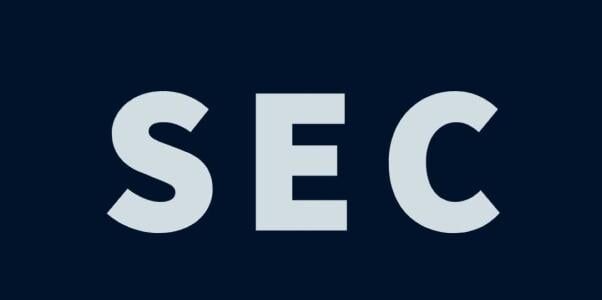 Copy and Paste: The SEC Adopts Security-Based Swap Execution Facility ... Copy and Paste: The SEC Adopts Security-Based Swap Execution Facility ...