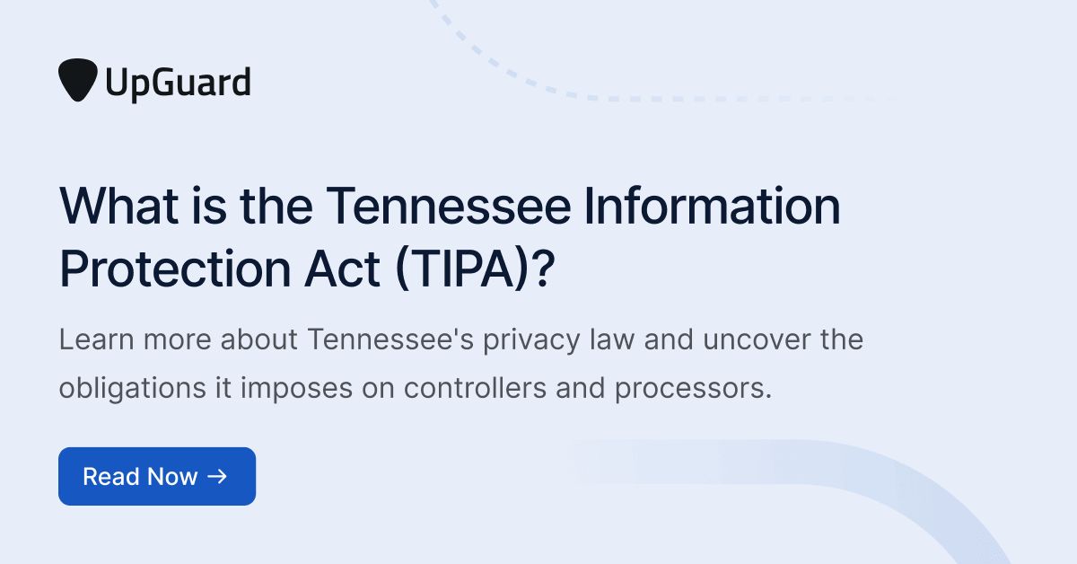 DevOpsChat on LinkedIn: DevOpsChat Articles - What is the Tennessee ... DevOpsChat on LinkedIn: DevOpsChat Articles - What is the Tennessee ...
