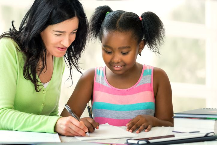 Shurley Instructional Materials, Inc. on LinkedIn: The Playbook of ... Shurley Instructional Materials, Inc. on LinkedIn: The Playbook of ...