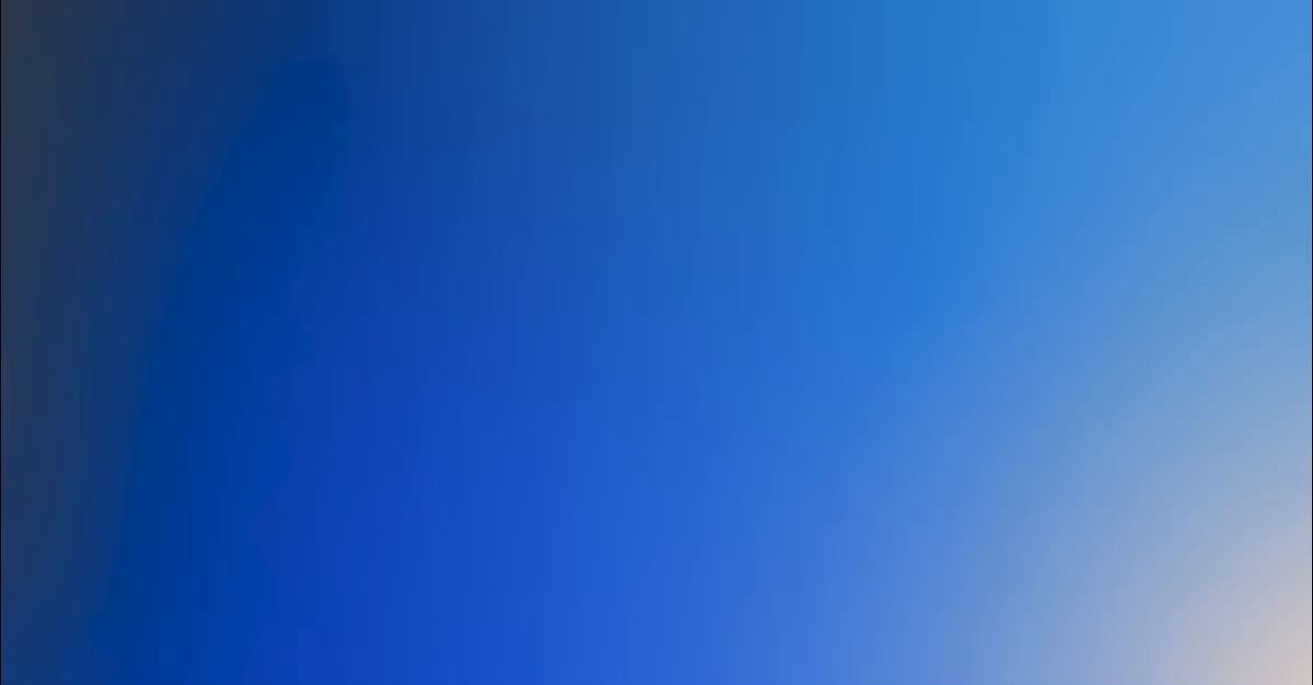 Manish Chugh on LinkedIn: New eBook: Optimizing Your Cloud Migration Manish Chugh on LinkedIn: New eBook: Optimizing Your Cloud Migration