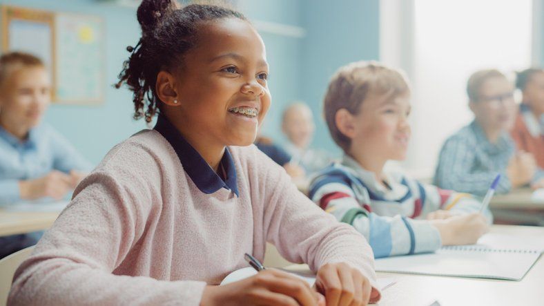 Shurley Instructional Materials, Inc. on LinkedIn: ELA Tips for a ... Shurley Instructional Materials, Inc. on LinkedIn: ELA Tips for a ...