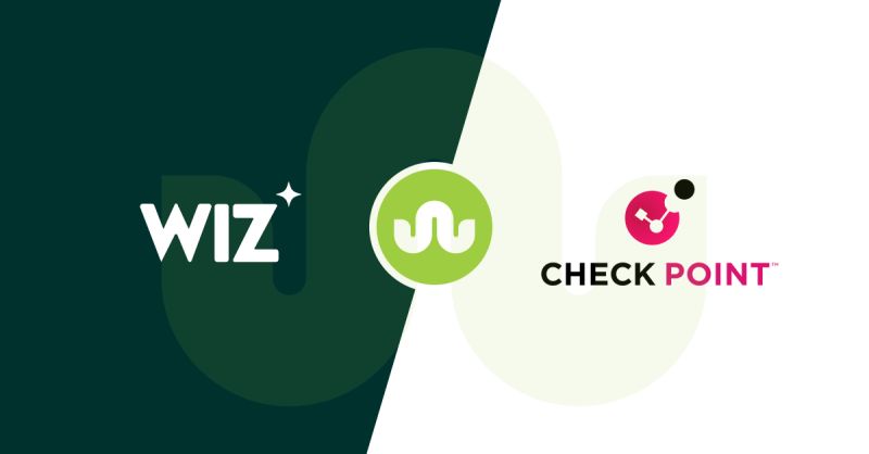 Seamlessly Migrate from Check Point CloudGuard to Wiz in Under 2 Weeks ... Seamlessly Migrate from Check Point CloudGuard to Wiz in Under 2 Weeks ...