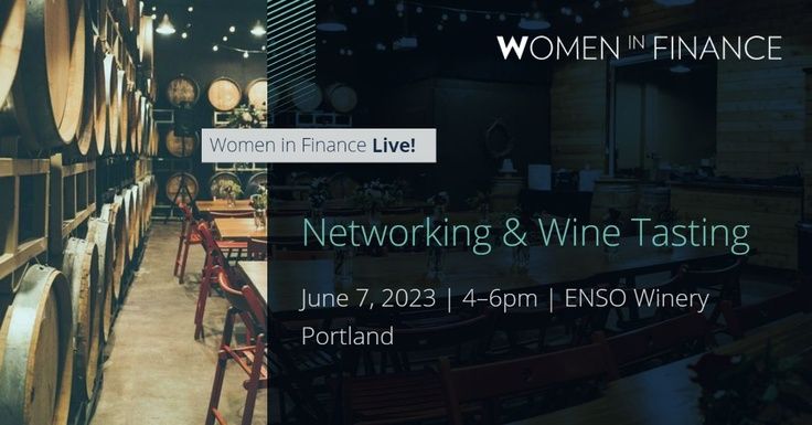 Jeanna Madlener on LinkedIn: Woodruff Sawyer on LinkedIn: Join the ... Jeanna Madlener on LinkedIn: Woodruff Sawyer on LinkedIn: Join the ...