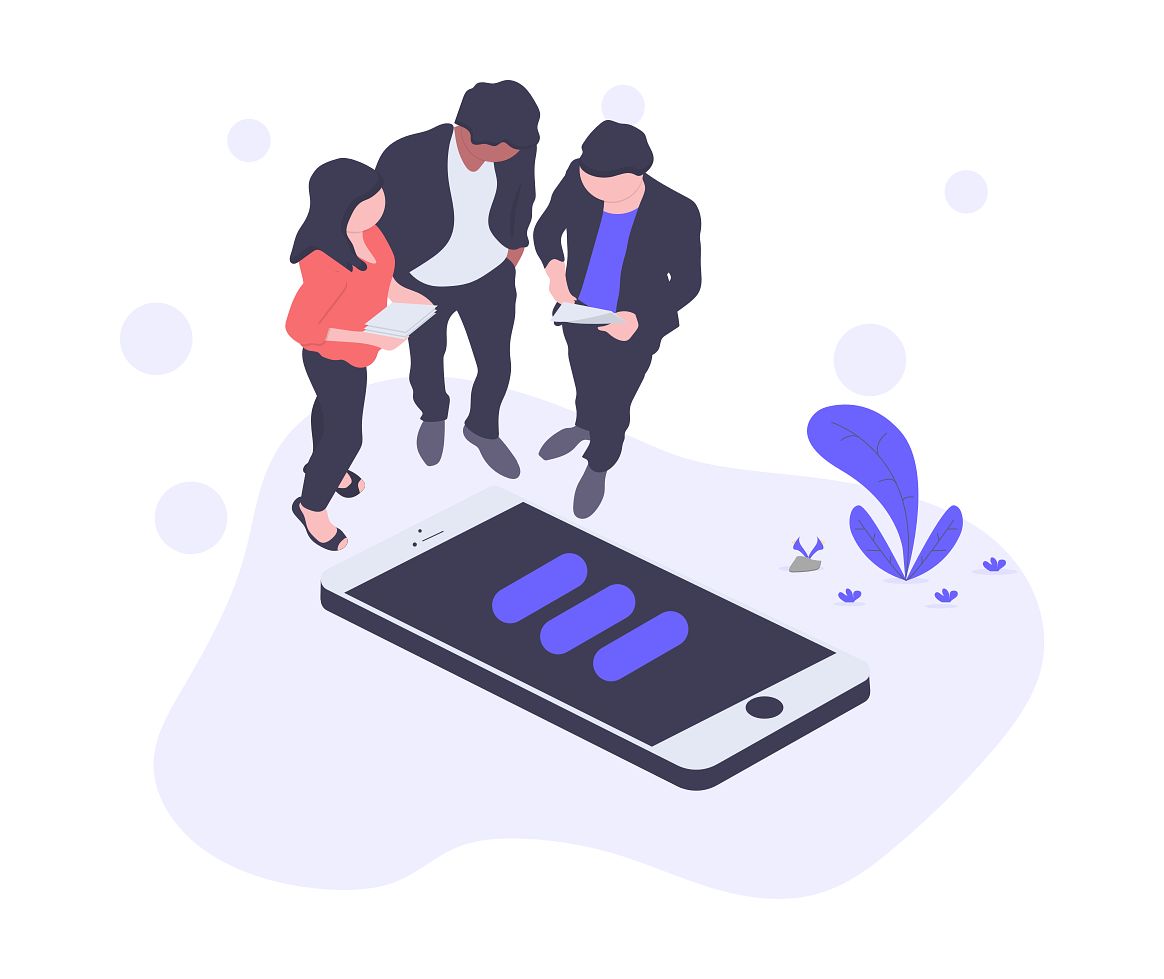 Ketan Chaurasiya on LinkedIn: How to Unit test private methods in Java ... Ketan Chaurasiya on LinkedIn: How to Unit test private methods in Java ...