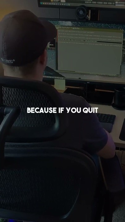 #codingmotivation #dailymotivation #codingbootcamp #programming ... #codingmotivation #dailymotivation #codingbootcamp #programming ...