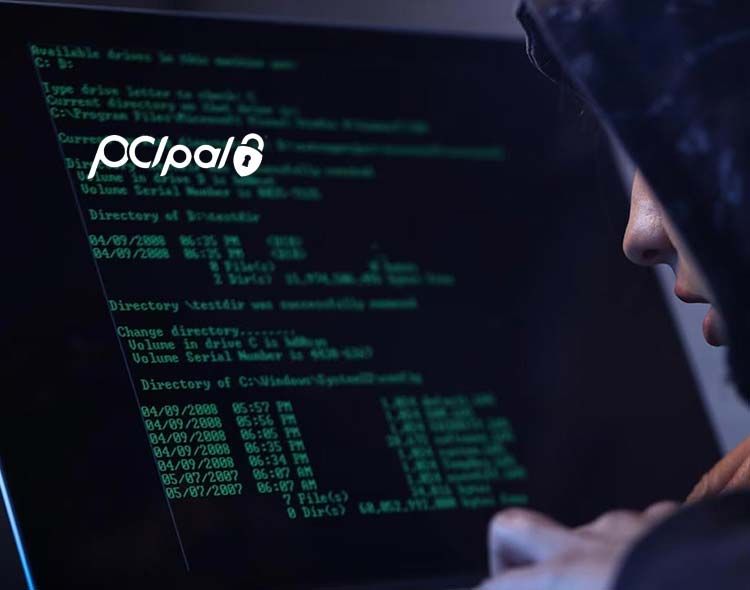 Global FinTech Series on LinkedIn: PCI Pal Extends Partnership With PCI ... Global FinTech Series on LinkedIn: PCI Pal Extends Partnership With PCI ...
