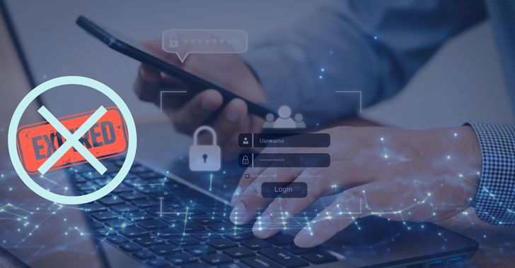 Automated News - Automator Solutions on LinkedIn: Why 'Never Expire ... Automated News - Automator Solutions on LinkedIn: Why 'Never Expire ...